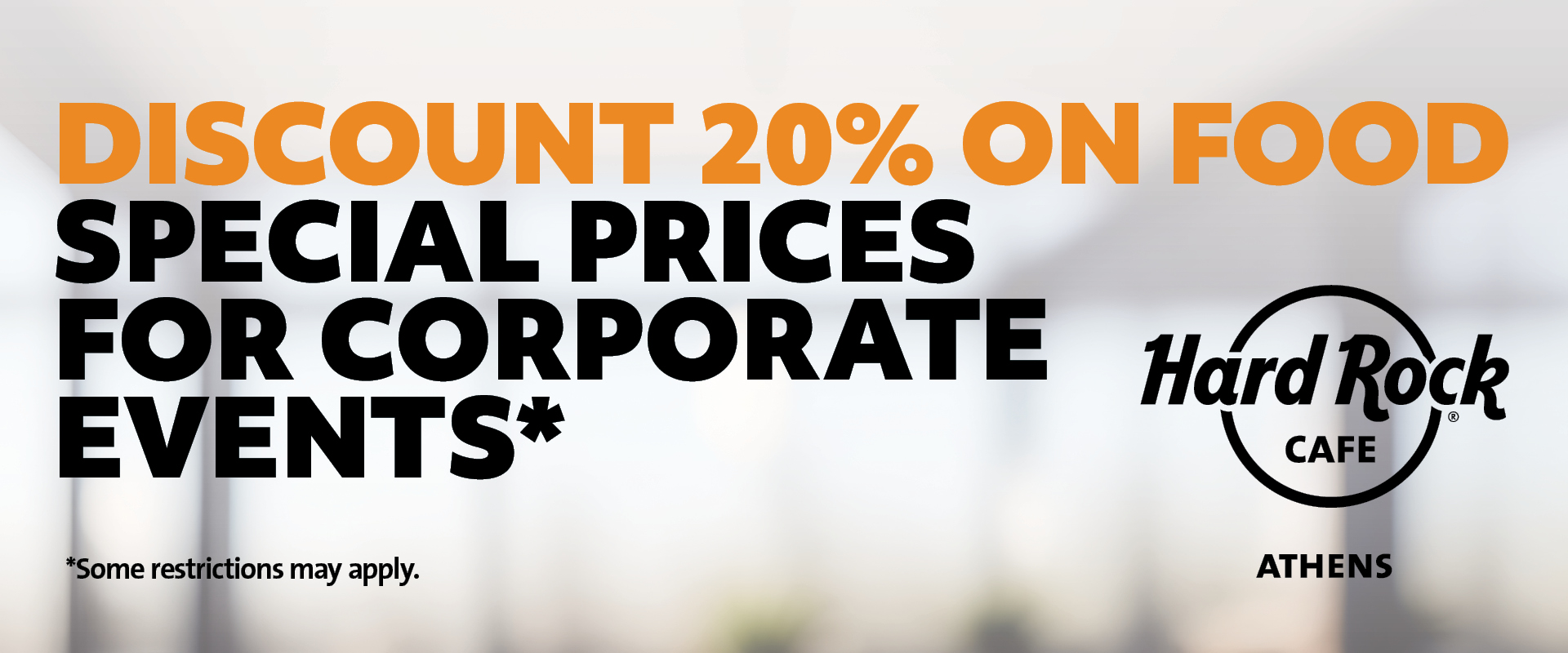 The President - HeDA